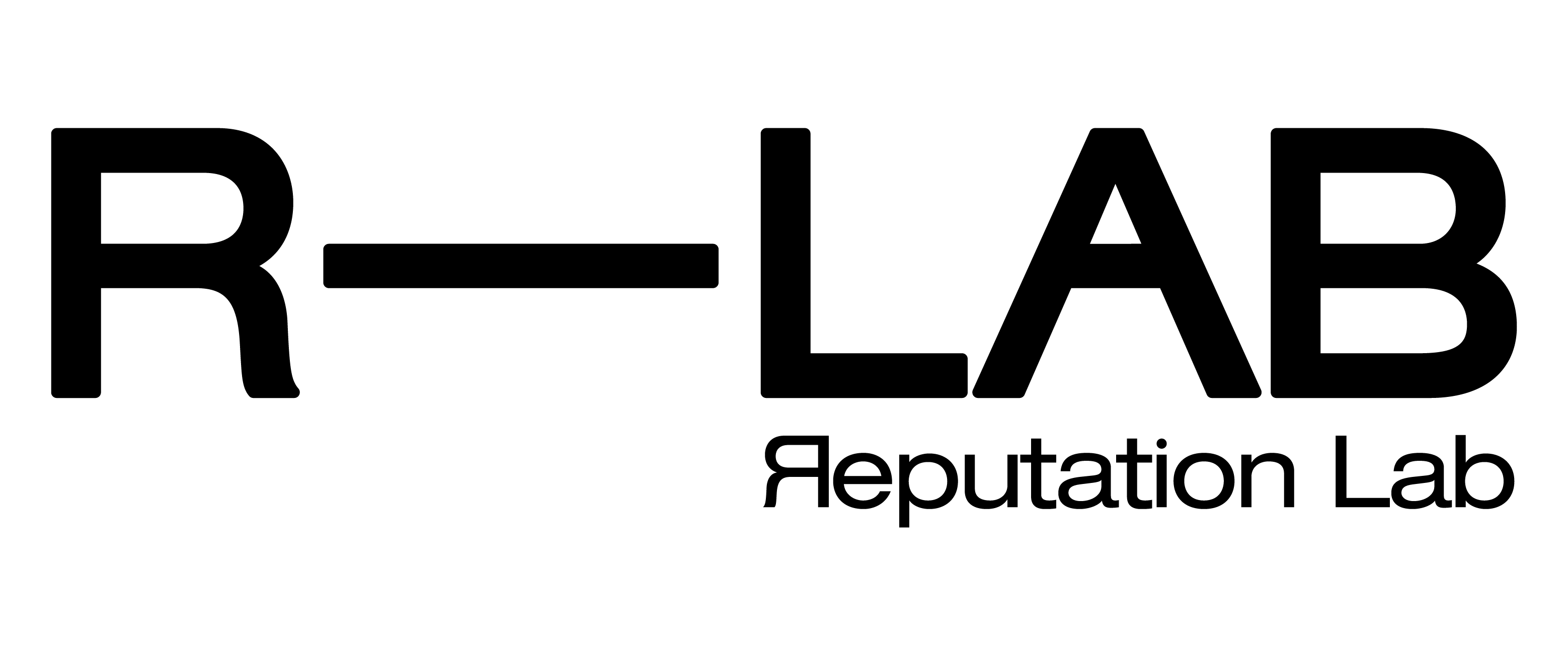 Bias cognitivi e comunicazione: cosa sono e perché conoscerli