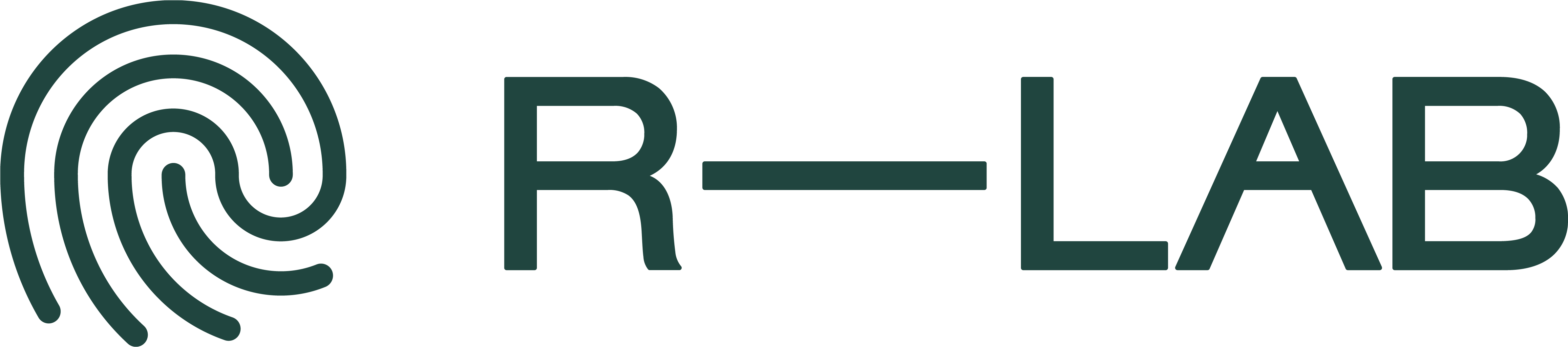 Home page - Reputation Lab